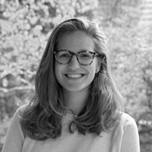 Hannah Kaemmer | Early Modern World