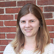 Sarah Koval | Early Modern World