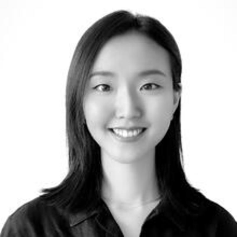 hyeon oh