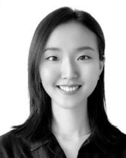oh hyeon